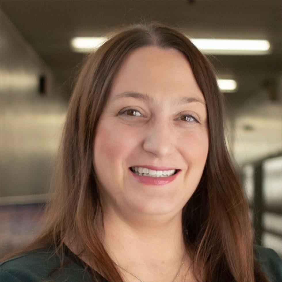 Lauren Locco | Plainedge Public Schools
