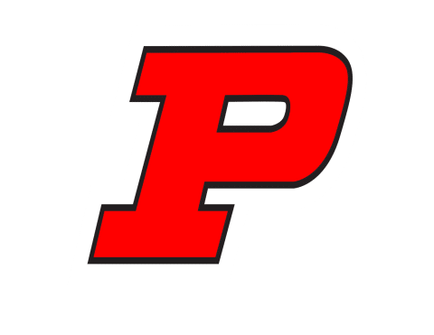 Plainedge Public Schools | Welcome